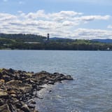 Yallah Bay Jetty to Kanahooka Point, New South Wales, Australia - 39 ...