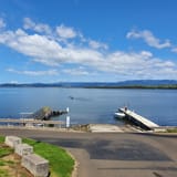 Yallah Bay Jetty to Kanahooka Point, New South Wales, Australia - 39 ...