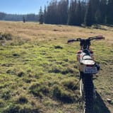 Little Naches River and Mount Clifty OHV Trail, Washington - 9 Reviews ...