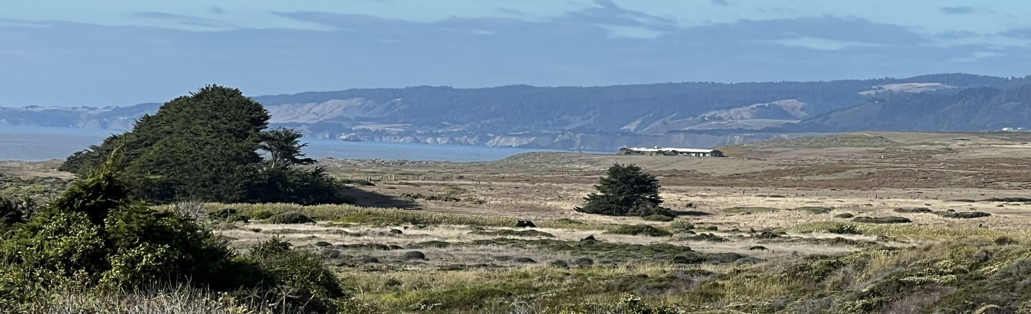 Manchester State Park Walk, California - 46 Reviews, Map | AllTrails