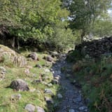 Grasmere to Helm Crag, Cumbria, England - 254 Reviews, Map | AllTrails
