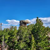 Lookout Mountain Trail, Colorado - 178 Reviews, Map | AllTrails