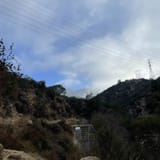 Brown Mountain Ken Burton Loop Trail, California - 56 Reviews, Map ...