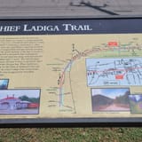Chief Ladiga Trail: Anniston - State Line, Alabama - 192 Reviews, Map ...
