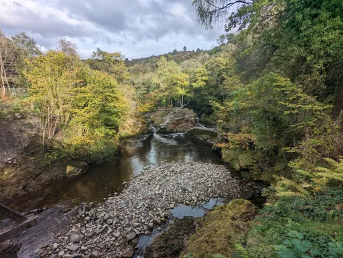10 Best Waterfall Trails in Neath Port Talbot | AllTrails