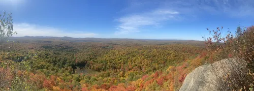 10 Best Hikes and Trails in Adirondack Park | AllTrails