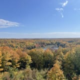Timms Hill Green Trail: Wisconsin Highpoint, Wisconsin - 228 Reviews ...