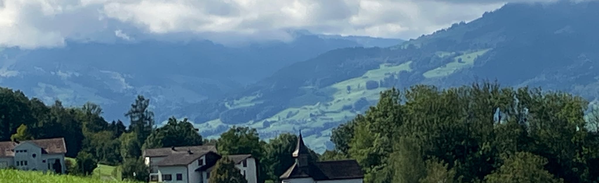 Loop: Hinterschellenberg - Hinterschloss: 6 Reviews, Map - Schellenberg ...