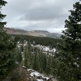 Devils Causeway Loop Trail, Colorado - 469 Reviews, Map | AllTrails