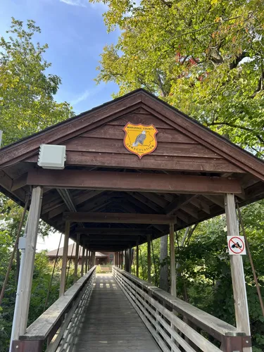 Best Hikes and Trails in Grimes Farm and Conservation Center | AllTrails