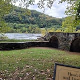 Virginius Island Trail, West Virginia - 203 Reviews, Map | AllTrails