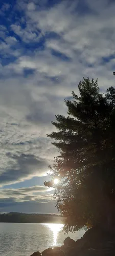 Best Hikes and Trails in Mount Independence State Historic Site | AllTrails