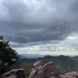 Barnhardt Trail, Arizona - 378 Reviews, Map | AllTrails