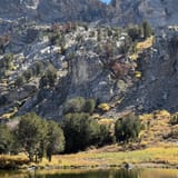 Lamoille Lake Trail, Nevada - 273 Reviews, Map | AllTrails