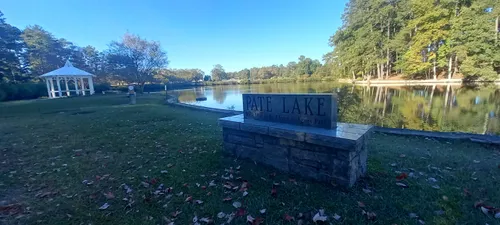 Best Hikes and Trails in Briscoe Park | AllTrails