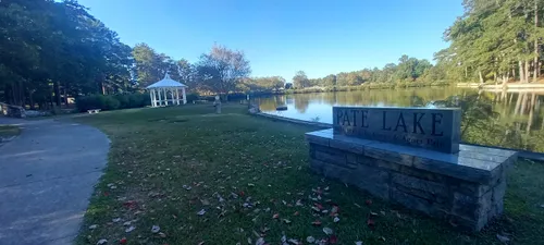 Best Hikes and Trails in Briscoe Park | AllTrails