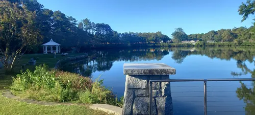 Best Hikes and Trails in Briscoe Park | AllTrails