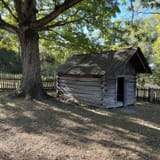 Collier Homestead Trail, Arkansas - 132 Reviews, Map | AllTrails