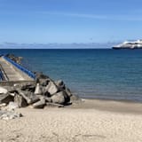 Little Traverse Wheelway Trail, Michigan - 337 Reviews, Map | AllTrails