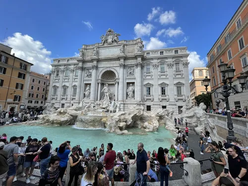 10 Best Trails and Hikes in Rome | AllTrails