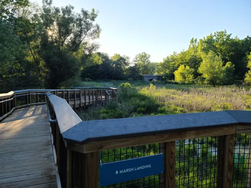 Best Hikes and Trails in Shaker Lakes Park | AllTrails