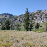 Tony Grove Nature Trail, Utah - 253 Reviews, Map | AllTrails
