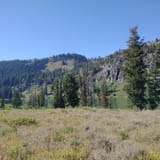 Tony Grove Nature Trail, Utah - 253 Reviews, Map | AllTrails