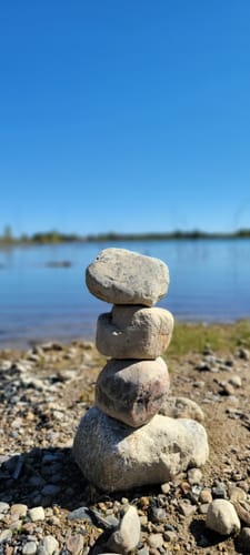 Best Hikes and Trails in Francis Motz County Park | AllTrails