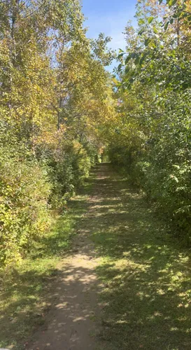 Best Hikes and Trails in Ozaukee County Virmond Park | AllTrails