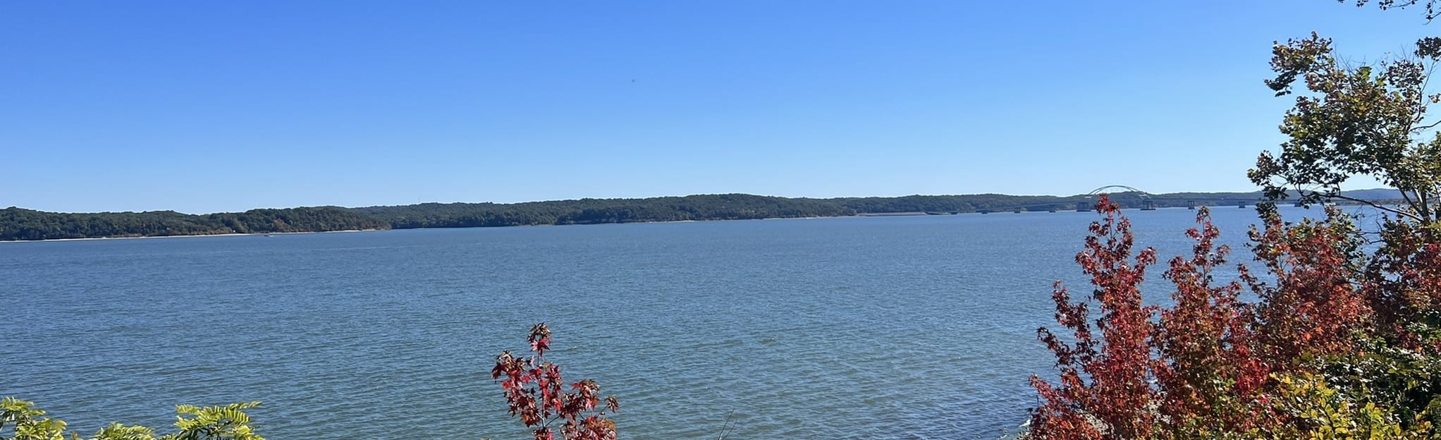 Coach Lester G. Mimms Trail: 23 Reviews, Map - Kentucky | AllTrails