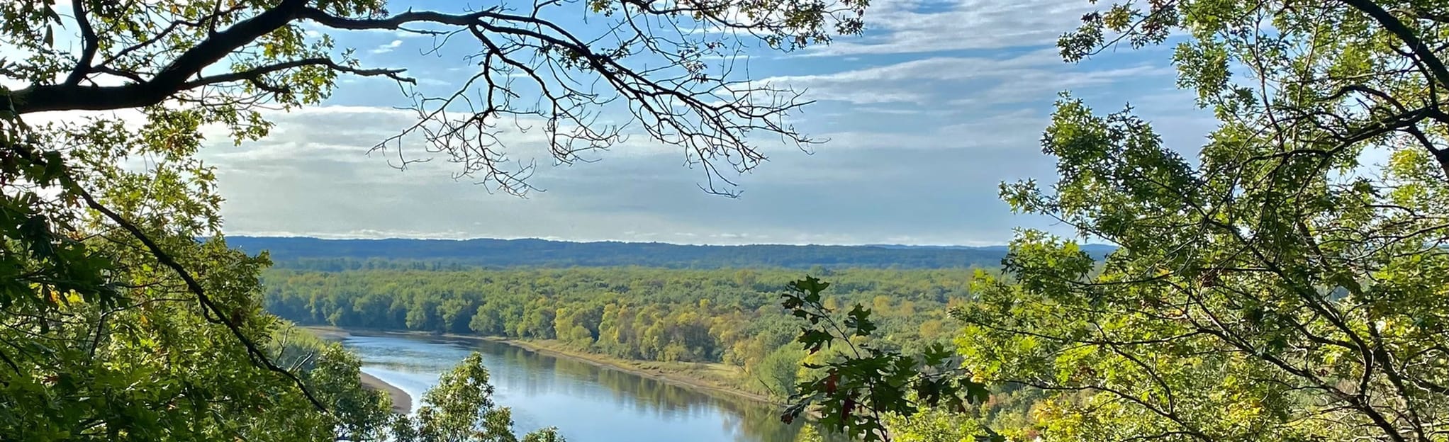 Town of Union Conservancy Area, Wisconsin - 95 Reviews, Map | AllTrails