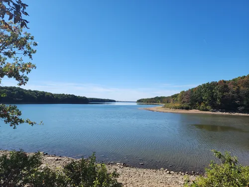 10 Best Trails and Hikes in Springfield | AllTrails