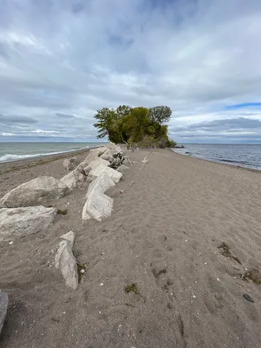 Best Easy Trails in Point Pelee National Park | AllTrails
