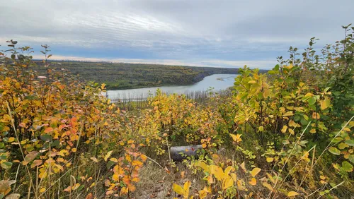 Best Lake Trails in Fort McMurray | AllTrails