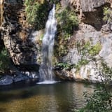 Potem Falls Trail, California - 301 Reviews, Map | AllTrails