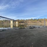 Kinnaird Park Highlands Hiking Trail, Alberta, Canada - 298 Reviews ...