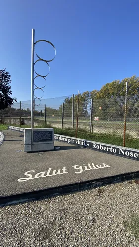 2023 Best City Walk Trails in Imola | AllTrails