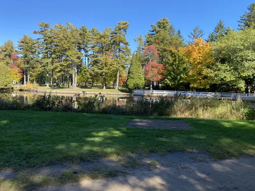 Trois-Rivières : les 10 meilleures randonnées et itinéraires | AllTrails