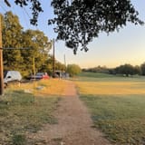 Hancock Golf Course Perimeter Loop, Texas - 78 Reviews, Map | AllTrails