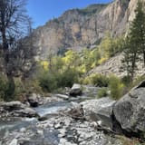 Kebler Pass Road, Colorado - 137 Reviews, Map | AllTrails