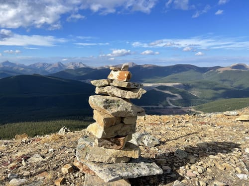Best Hikes and Trails in Cardinal Divide Natural Area | AllTrails