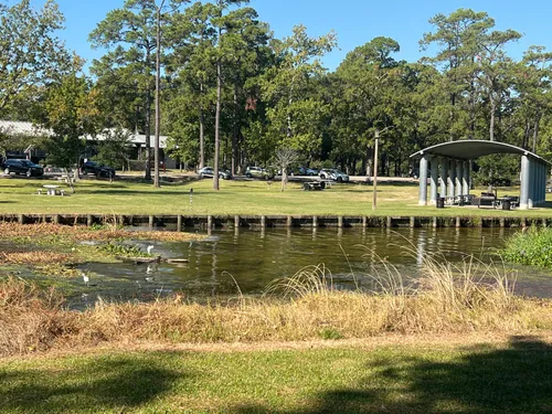 Best Hikes and Trails in Alexander Deussen Park | AllTrails