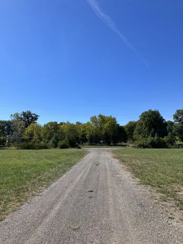 2023 Best Partially Paved Trails in Plain City | AllTrails