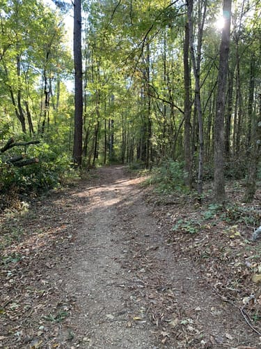 Best Hikes and Trails in Richfield Park | AllTrails