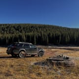 Shrine Pass Road, Colorado - 139 Reviews, Map | AllTrails