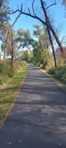 Best Hikes and Trails in Steve Michaud Park | AllTrails