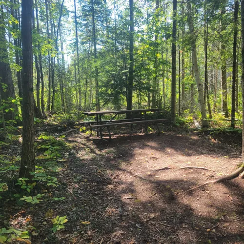 Best Hikes and Trails in Silver Lake Provincial Park, Ontario | AllTrails