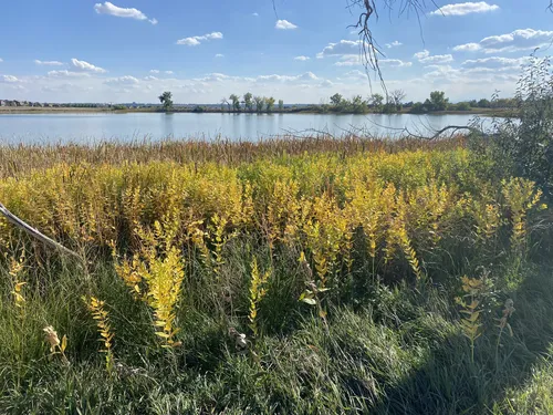 10 Best Trails and Hikes in Broomfield | AllTrails