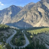 Seton Lake Lookout, British Columbia, Canada - 260 Reviews, Map | AllTrails
