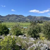 Labyrinth Rocks Park Walk, Nelson-Tasman, New Zealand - 35 Reviews, Map ...